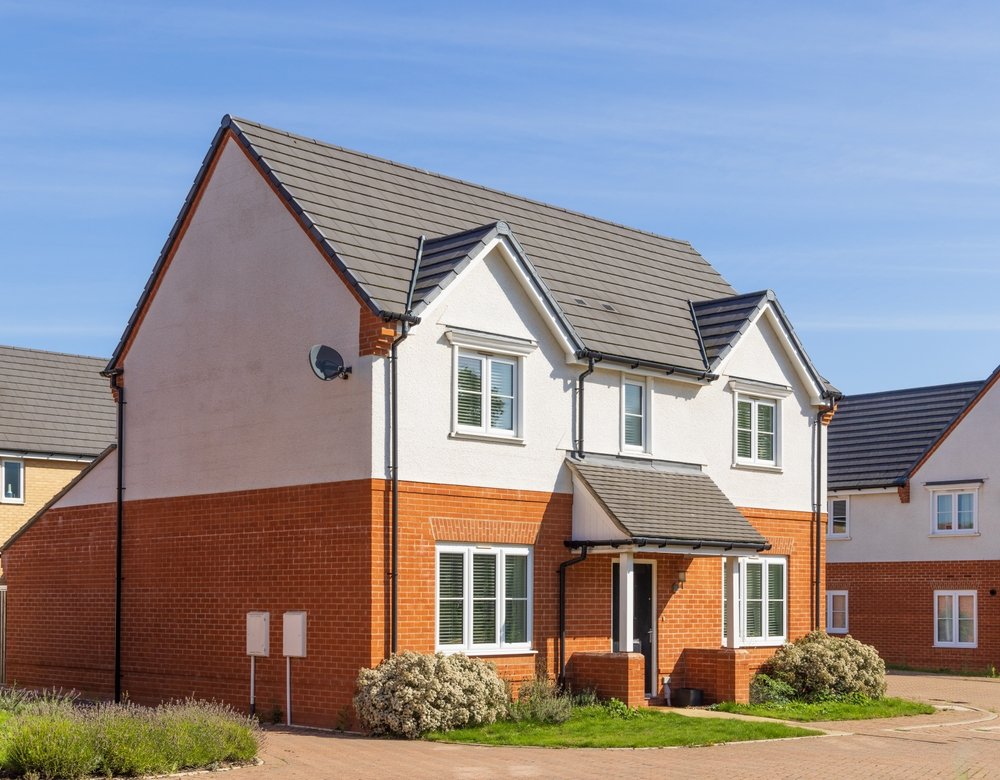 RICS LEVEL 1 SURVEY/ CONDITION SURVEY – Quality Surveying